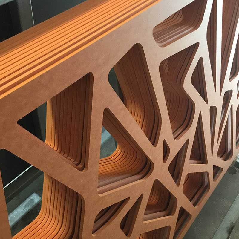 Advance Visual | Practical Creative Visual Solutions