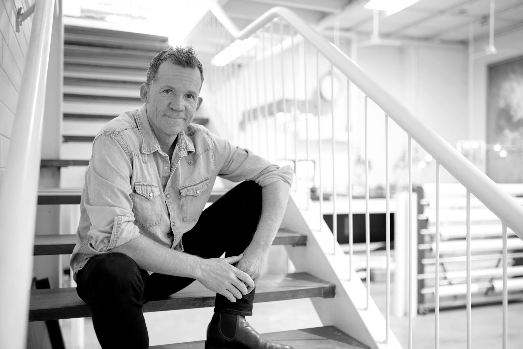 Happy 23rd Birthday Advance Visual! - Advance Visual